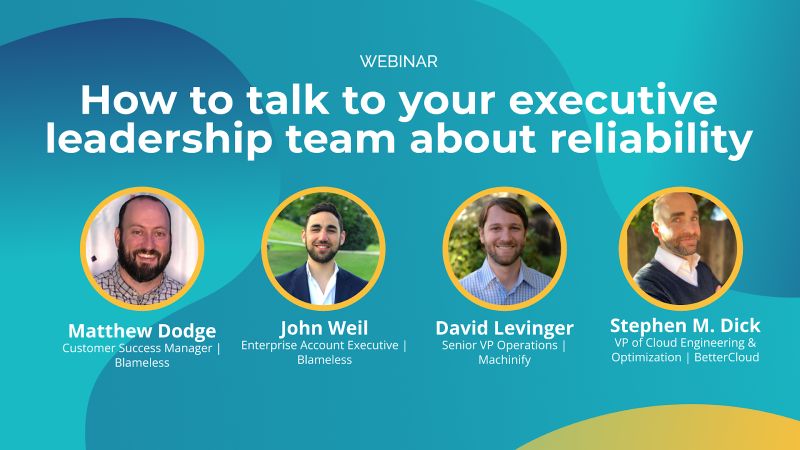 John Weil on LinkedIn: 👀 👋 Technology leaders must effectively ... John Weil on LinkedIn: 👀 👋 Technology leaders must effectively ...