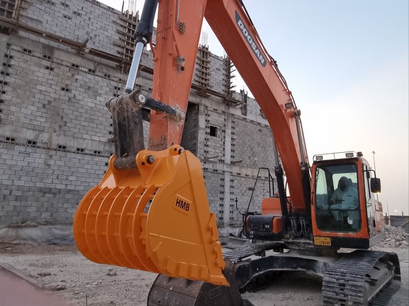 Siraj Uddin on LinkedIn: #construction #doha #fifaworldcup2022 # ... Siraj Uddin on LinkedIn: #construction #doha #fifaworldcup2022 # ...