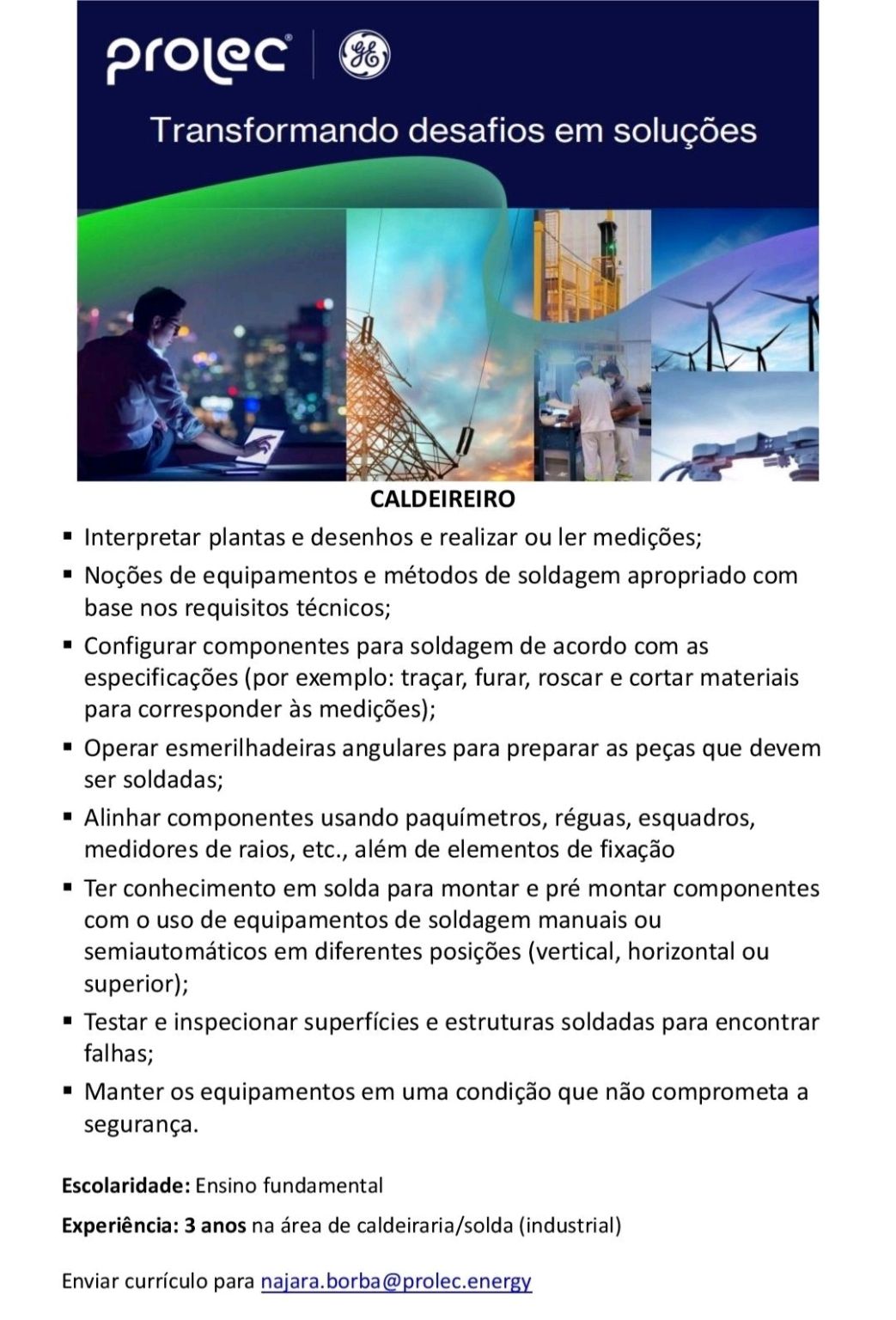 Rodrigo Luis Agostinho posted on LinkedIn Rodrigo Luis Agostinho posted on LinkedIn