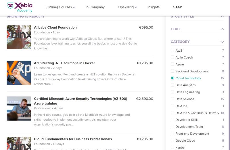 Avrohom Gottheil on LinkedIn: #agile #aws #cloud #dataengineering # ... Avrohom Gottheil on LinkedIn: #agile #aws #cloud #dataengineering # ...