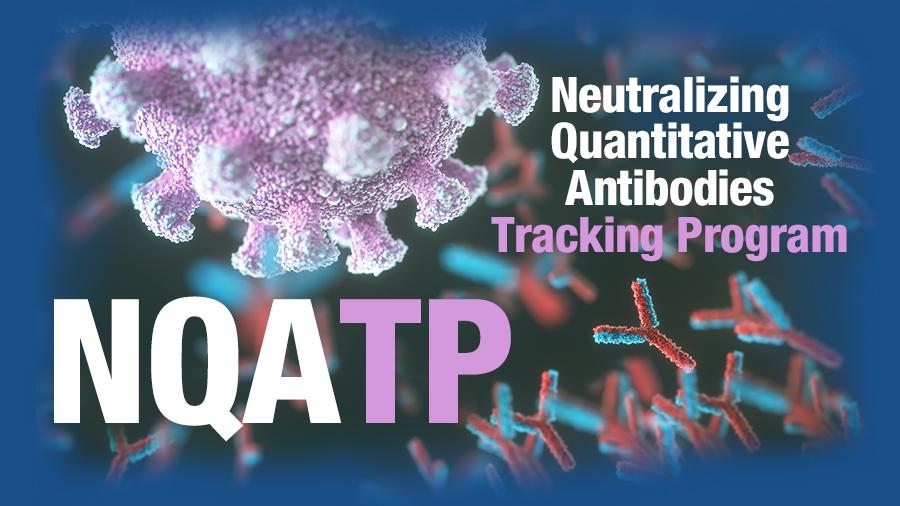 Do You Want to Know if You Have Neutralizing Antibodies to COVID-19 ... Do You Want to Know if You Have Neutralizing Antibodies to COVID-19 ...
