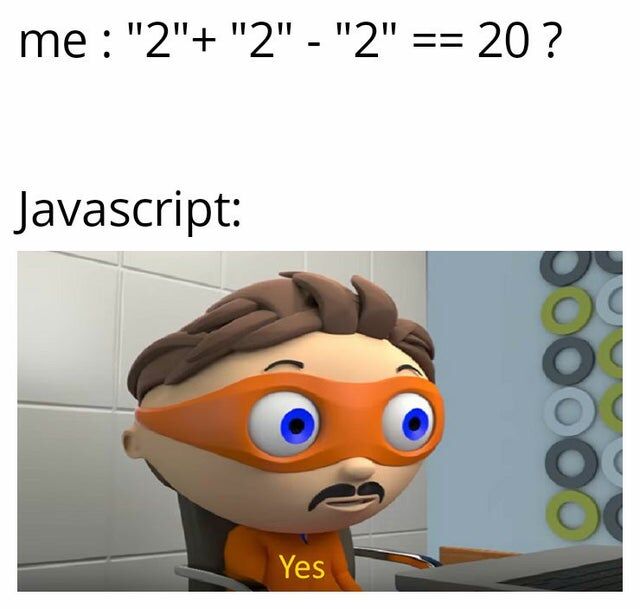 DevShip Tech on LinkedIn: JavaScript Developer DevShip Tech on LinkedIn: JavaScript Developer