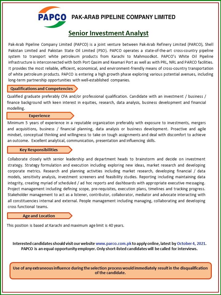 Muhammad Kashif Latif posted on LinkedIn Muhammad Kashif Latif posted on LinkedIn