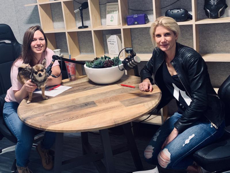 Dr. Sylvia Kampshoff on LinkedIn: Thanks a lot Brittany Barreto, Ph.D ... Dr. Sylvia Kampshoff on LinkedIn: Thanks a lot Brittany Barreto, Ph.D ...
