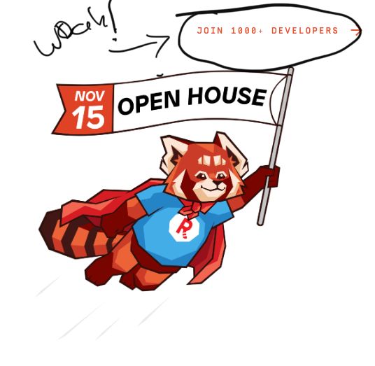 π Alexander Gallego on LinkedIn: #redpanda #kafka π Alexander Gallego on LinkedIn: #redpanda #kafka