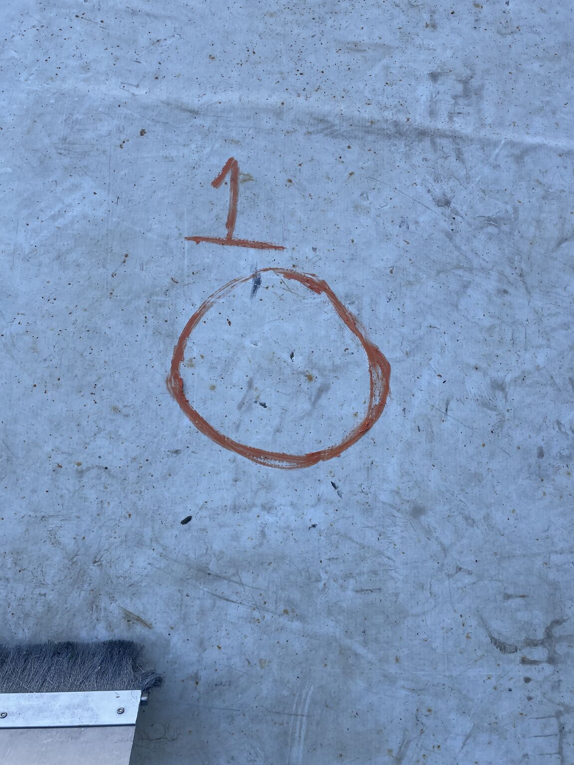 National Integrity Roof Testing on LinkedIn: Finding those elusive ... National Integrity Roof Testing on LinkedIn: Finding those elusive ...