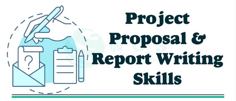 WiseGIS Spatial Solutions Ltd. on LinkedIn: #training #development # ... WiseGIS Spatial Solutions Ltd. on LinkedIn: #training #development # ...