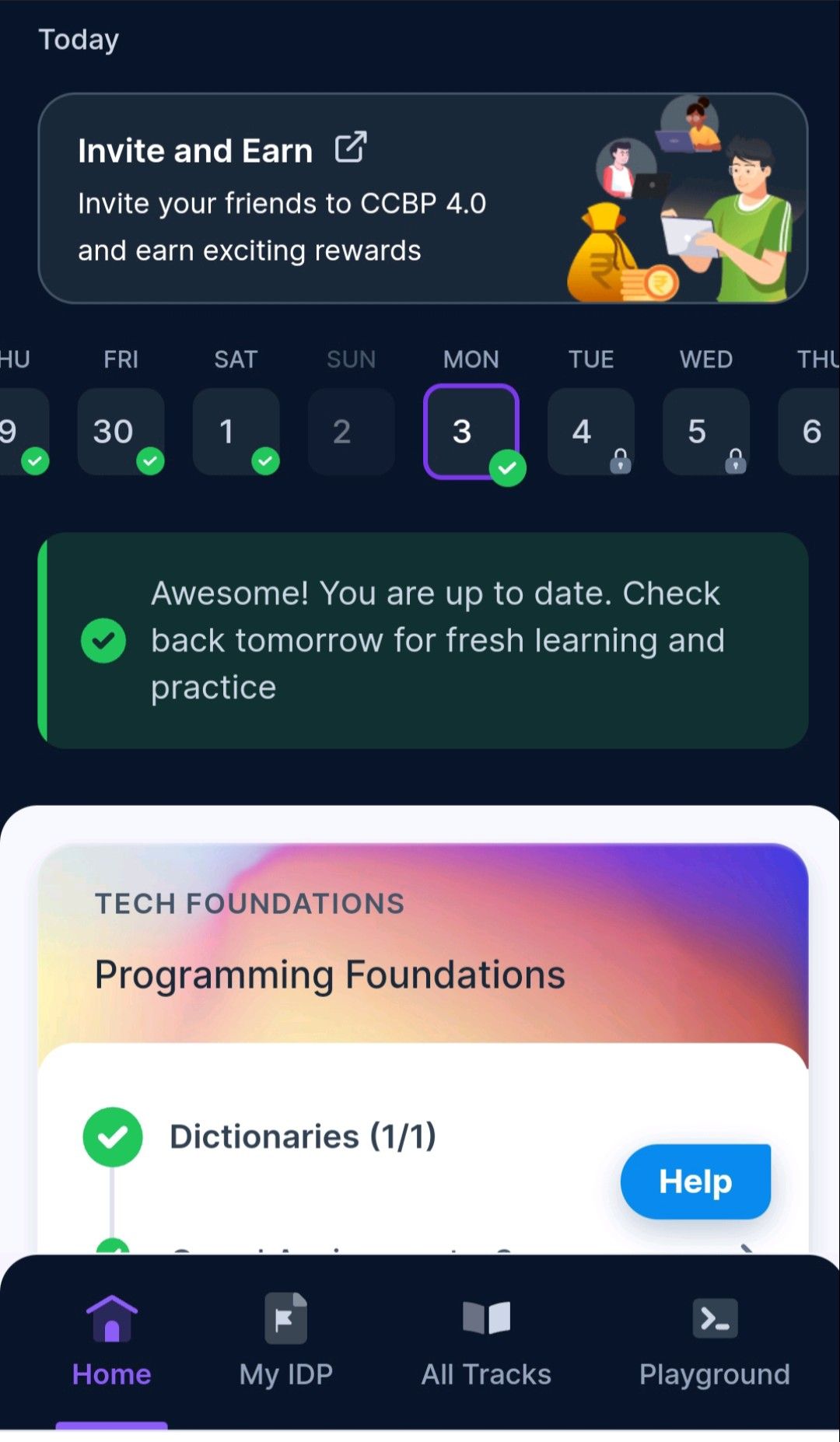 #day #50daysofcodechallenge #pythonprogramming #python #rahulattuluri ... #day #50daysofcodechallenge #pythonprogramming #python #rahulattuluri ...