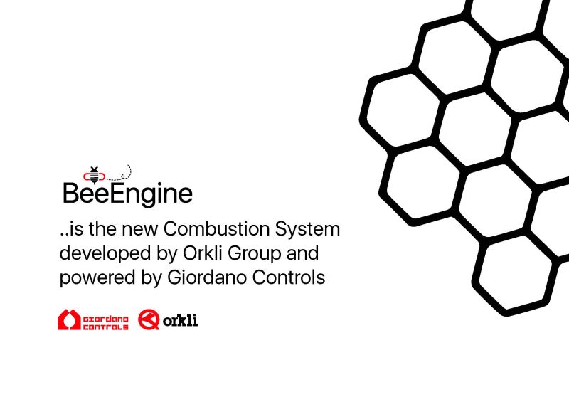 ORKLI-COMBUSTION & FIBRE SOLUTIONS on LinkedIn: #mostraconvegno # ... ORKLI-COMBUSTION & FIBRE SOLUTIONS on LinkedIn: #mostraconvegno # ...
