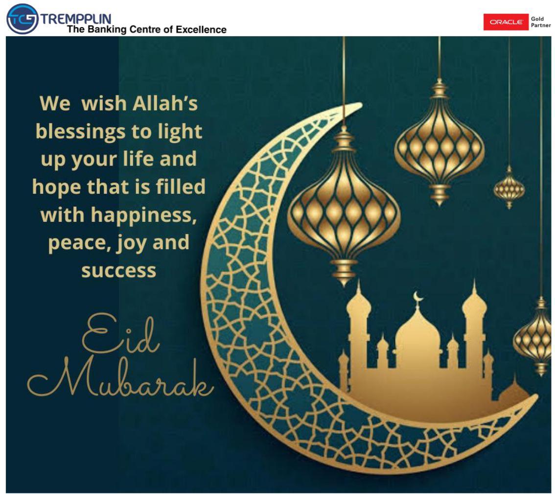 Vijay R. posted on LinkedIn Vijay R. posted on LinkedIn