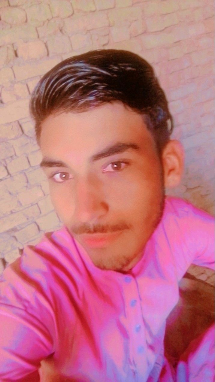 Shoaib ali Shoaib ali posted on LinkedIn Shoaib ali Shoaib ali posted on LinkedIn