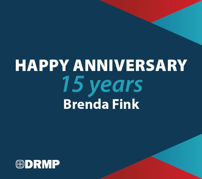 Glenn Lusink, PSM on LinkedIn: We’re celebrating DRMP, Inc. Accounts ... Glenn Lusink, PSM on LinkedIn: We’re celebrating DRMP, Inc. Accounts ...