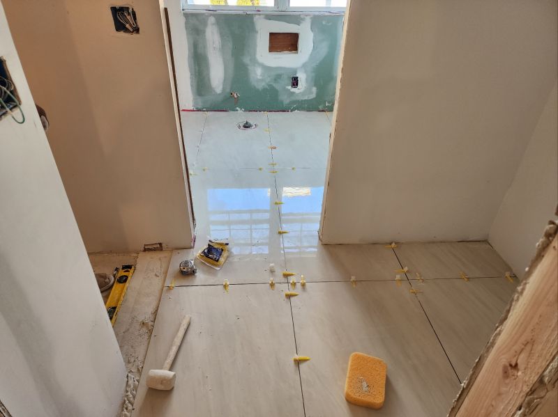 Sendy Kantor on LinkedIn: Taking time to get a good job done is ... Sendy Kantor on LinkedIn: Taking time to get a good job done is ...