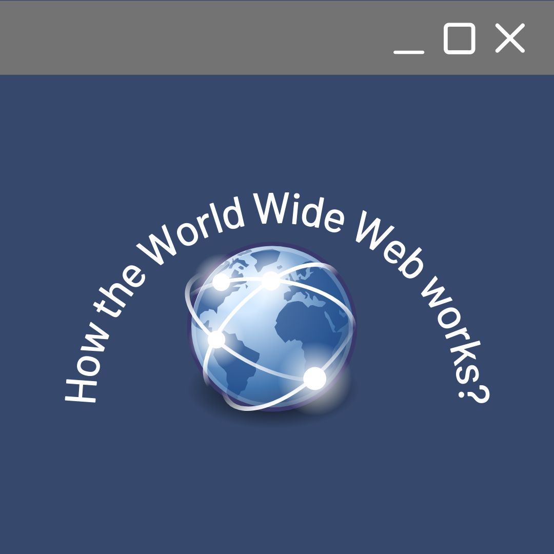 Shraddha Hinge on LinkedIn: #webdevelopment #html #css #webdesign # ... Shraddha Hinge on LinkedIn: #webdevelopment #html #css #webdesign # ...
