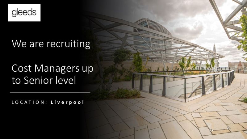 Kirsty Collin posted on LinkedIn Kirsty Collin posted on LinkedIn