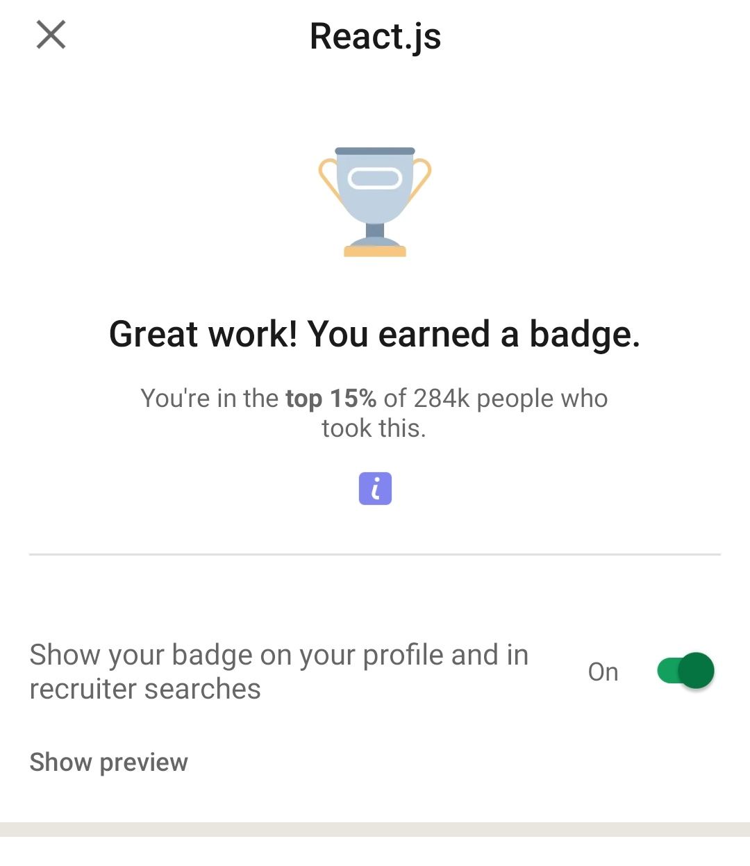 Aditya Sharan on LinkedIn: #javascript #developer #programming # ... Aditya Sharan on LinkedIn: #javascript #developer #programming # ...