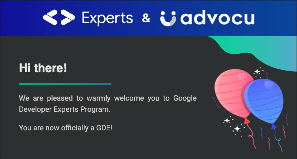 #gde #flutter #flutter | Festus Olusegun | 33 comments #gde #flutter #flutter | Festus Olusegun | 33 comments