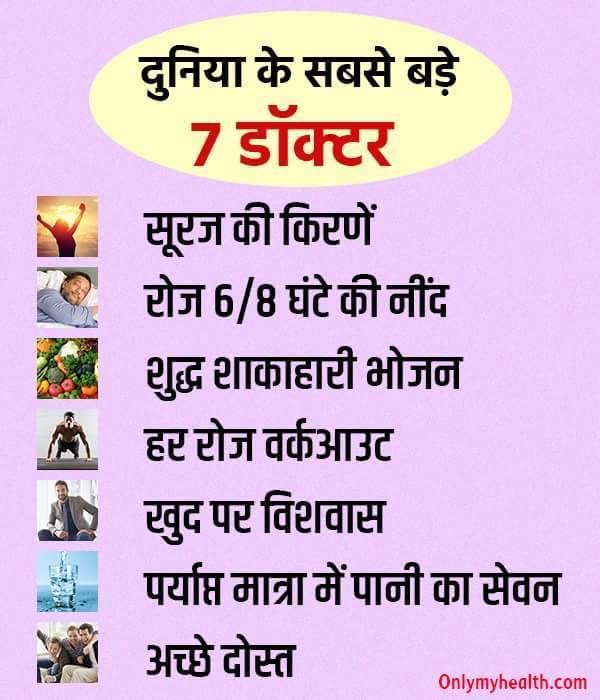 Dr. Anand Prakash Verma posted on LinkedIn Dr. Anand Prakash Verma posted on LinkedIn