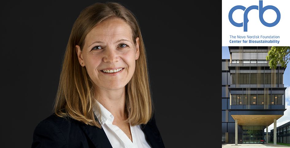 Sünje Johanna Pamp on LinkedIn: #sustainability #technology #innovation ... Sünje Johanna Pamp on LinkedIn: #sustainability #technology #innovation ...