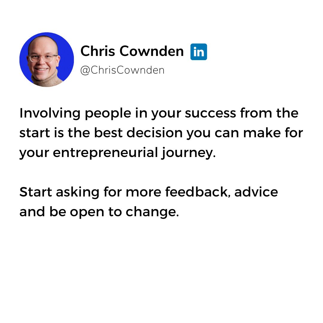 Shannol Grant posted on LinkedIn Shannol Grant posted on LinkedIn