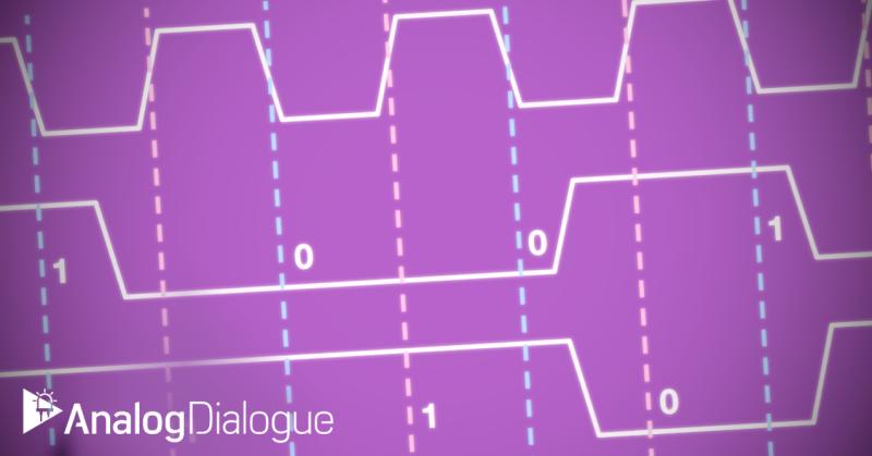 Kitsadapon Boonjumnong on LinkedIn: Introduction to SPI Interface Kitsadapon Boonjumnong on LinkedIn: Introduction to SPI Interface