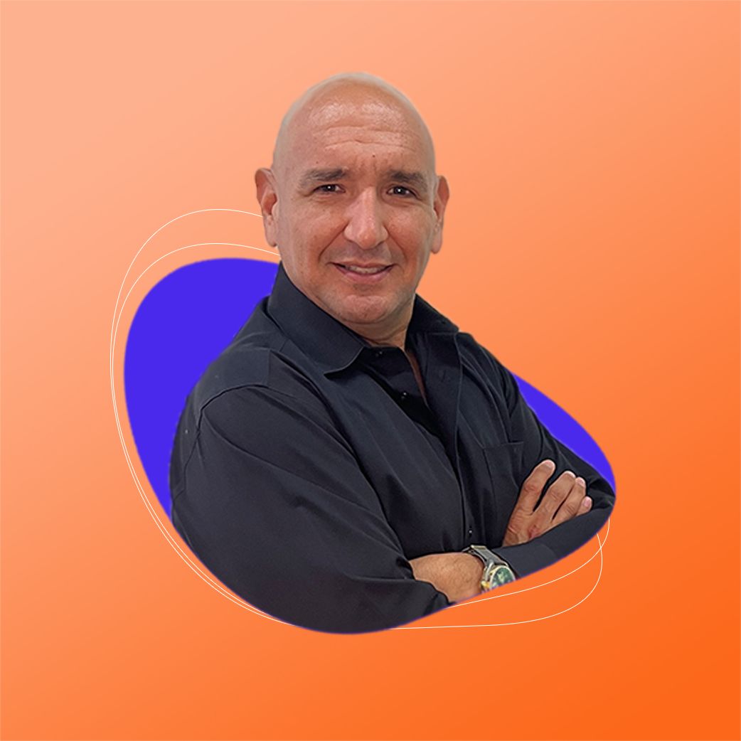 Daniel Castaneda on LinkedIn: #kwan #technology #software #development ... Daniel Castaneda on LinkedIn: #kwan #technology #software #development ...