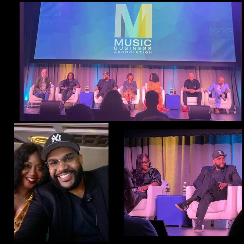 Dr. Maurice A. Stinnett (he/him) on LinkedIn: #weareinthistogether # ... Dr. Maurice A. Stinnett (he/him) on LinkedIn: #weareinthistogether # ...