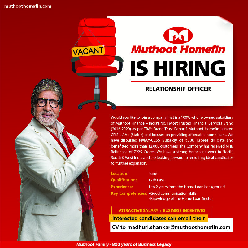 Suraj Kumar Jha posted on LinkedIn Suraj Kumar Jha posted on LinkedIn