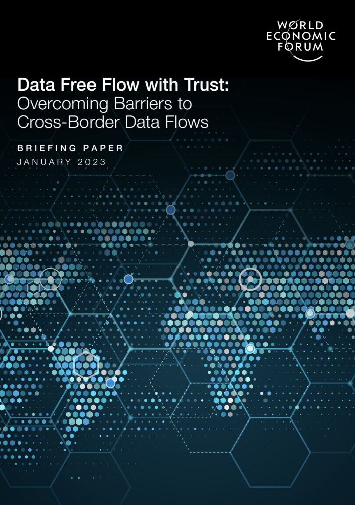Dawex - Data Exchange Technology on LinkedIn: #dataexchange # ... Dawex - Data Exchange Technology on LinkedIn: #dataexchange # ...