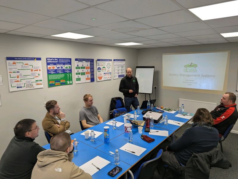 Matt Cleevely AAE MIMI on LinkedIn: I’m very proud that I can help the ... Matt Cleevely AAE MIMI on LinkedIn: I’m very proud that I can help the ...
