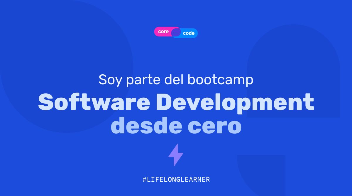 Julio Quezada on LinkedIn: #programming #100daysofcodechallenge ... Julio Quezada on LinkedIn: #programming #100daysofcodechallenge ...