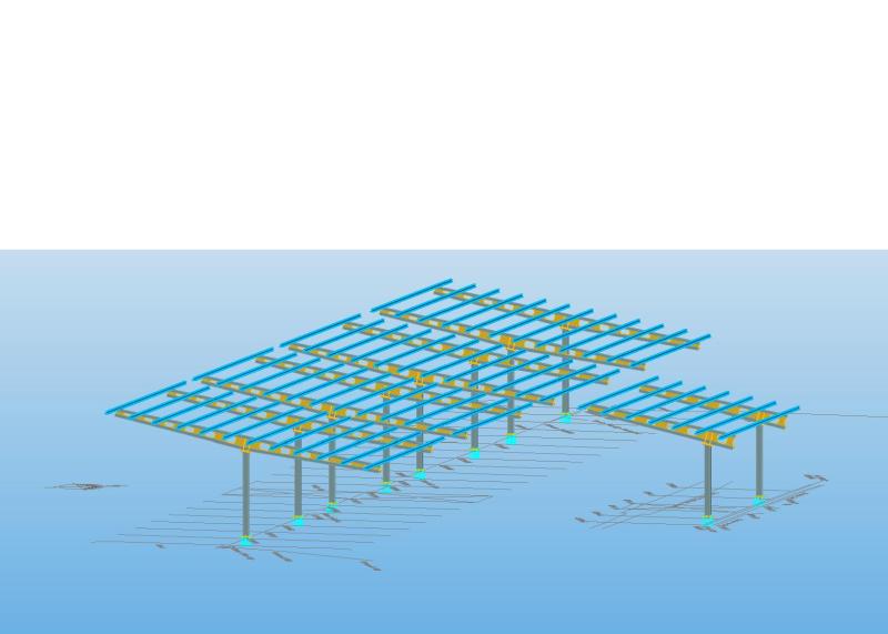 Scott Fitzpatrick on LinkedIn: #solarcarparkshade #pvstructures # ... Scott Fitzpatrick on LinkedIn: #solarcarparkshade #pvstructures # ...