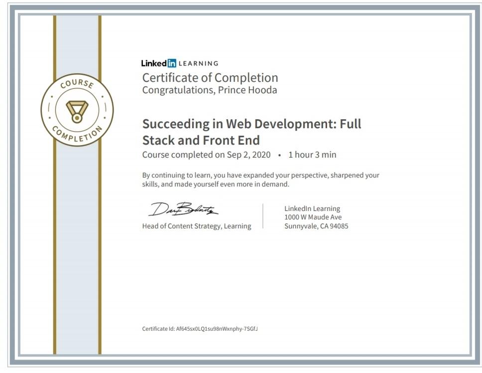 #html5 #css3 #javascript #frontenddevelopment #css #html # ... #html5 #css3 #javascript #frontenddevelopment #css #html # ...