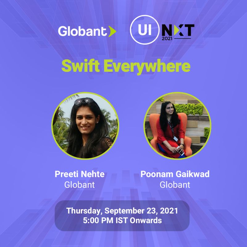 #globant #nextgen #leader #digitaldisruptor #transformorganisations ... #globant #nextgen #leader #digitaldisruptor #transformorganisations ...