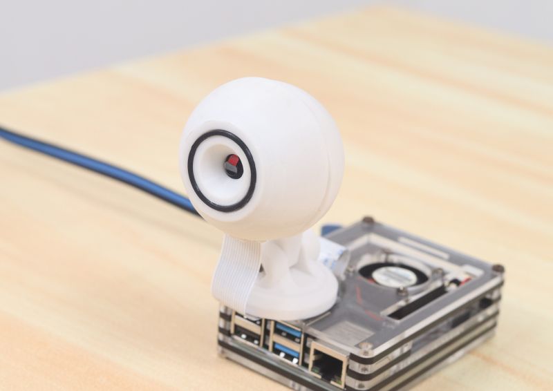 Edge Impulse on LinkedIn: Fall Detection using Computer Vision for ... Edge Impulse on LinkedIn: Fall Detection using Computer Vision for ...