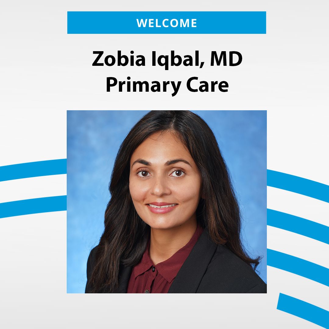 Inspira Health on LinkedIn: Inspira Medical Group is proud to welcome ... Inspira Health on LinkedIn: Inspira Medical Group is proud to welcome ...