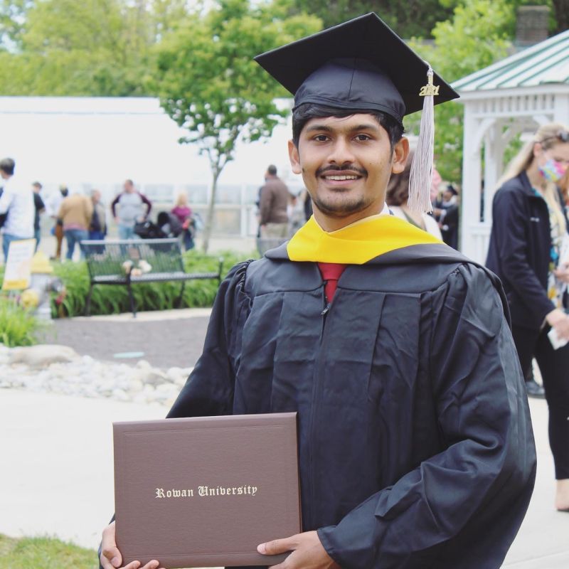 Naidu Nallamilli on LinkedIn: Finally It’s Official Naidu Nallamilli on LinkedIn: Finally It’s Official
