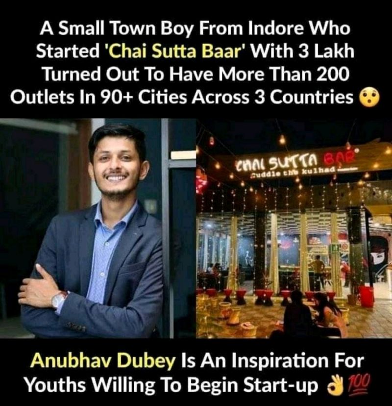Anshu B. on LinkedIn: Indeed Anshu B. on LinkedIn: Indeed