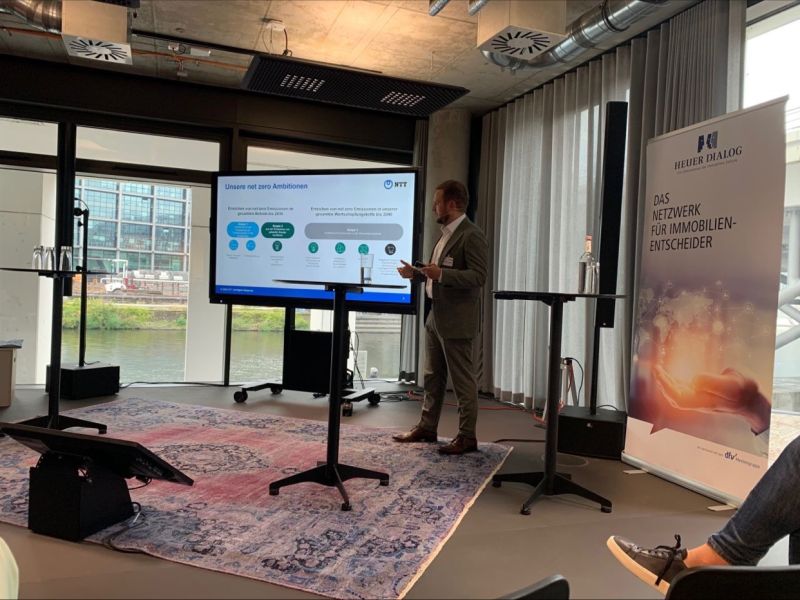 Konstantin Hartmann on LinkedIn: #nttglobaldatacenters # ... Konstantin Hartmann on LinkedIn: #nttglobaldatacenters # ...