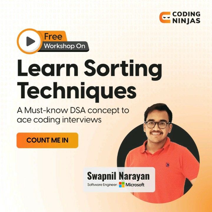 Neha Rani on LinkedIn: #coding #datastructures #algorithms #tech # ... Neha Rani on LinkedIn: #coding #datastructures #algorithms #tech # ...