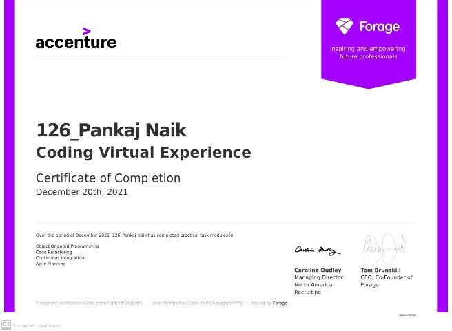#coding #connections | Pankaj Naik #coding #connections | Pankaj Naik