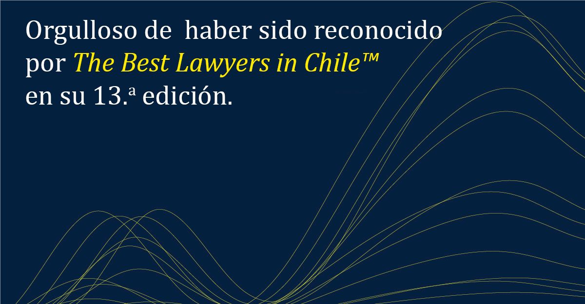 Mauricio Halpern Alamos on LinkedIn: Estoy muy contento y honrado de ... Mauricio Halpern Alamos on LinkedIn: Estoy muy contento y honrado de ...