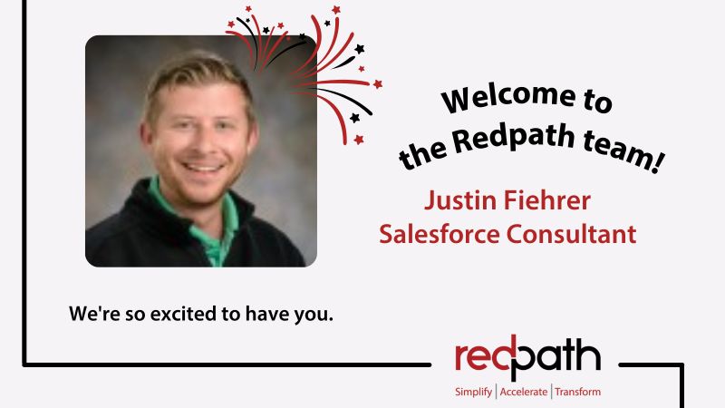 #redpathers | Redpath Consulting Group #redpathers | Redpath Consulting Group