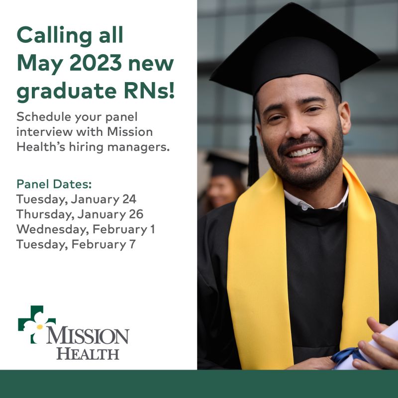 Beth Cannone on LinkedIn: May 2023 Nursing Grads: Contact me to ... Beth Cannone on LinkedIn: May 2023 Nursing Grads: Contact me to ...