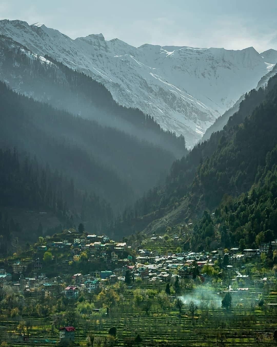 Maria Crestin on LinkedIn: Manali, Indiaπππ | 63 comments Maria Crestin on LinkedIn: Manali, Indiaπππ | 63 comments