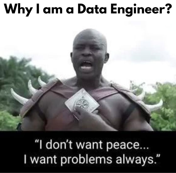 Andreas Kretz on LinkedIn: #dataengineering #dataengineer #bigdata # ... Andreas Kretz on LinkedIn: #dataengineering #dataengineer #bigdata # ...