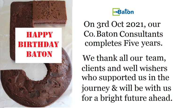 Dr. Mandar Chitre posted on LinkedIn Dr. Mandar Chitre posted on LinkedIn