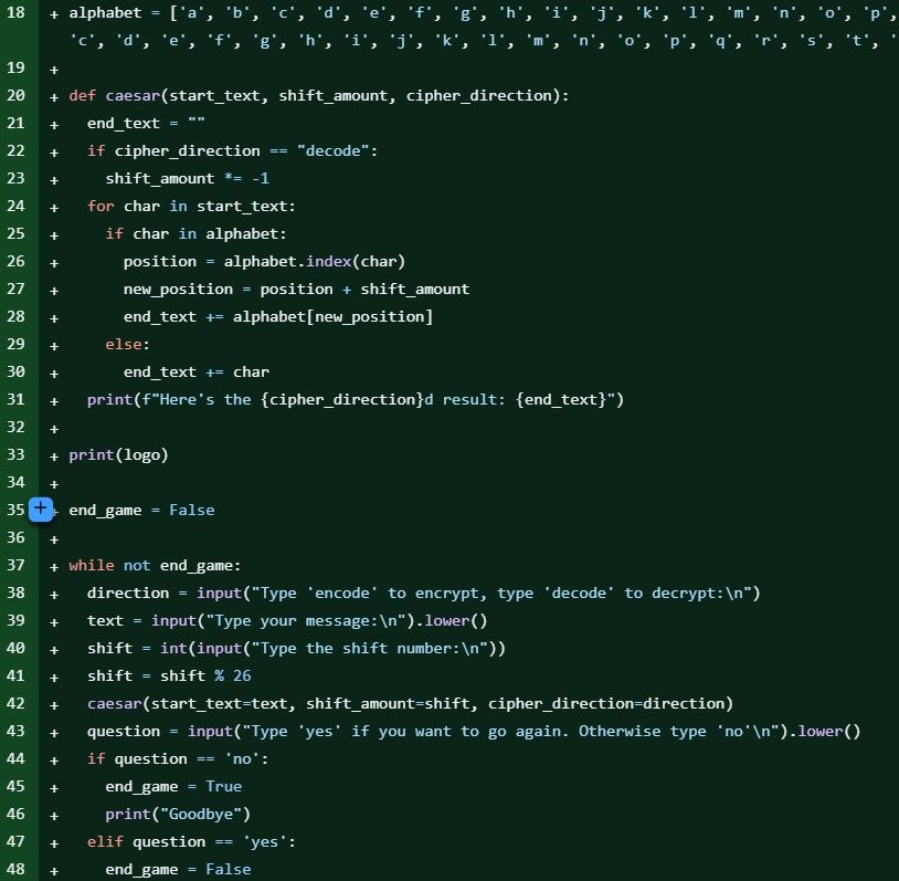 #python #pythonprogramming #pythoncode #pythonprogramminglanguage ... #python #pythonprogramming #pythoncode #pythonprogramminglanguage ...