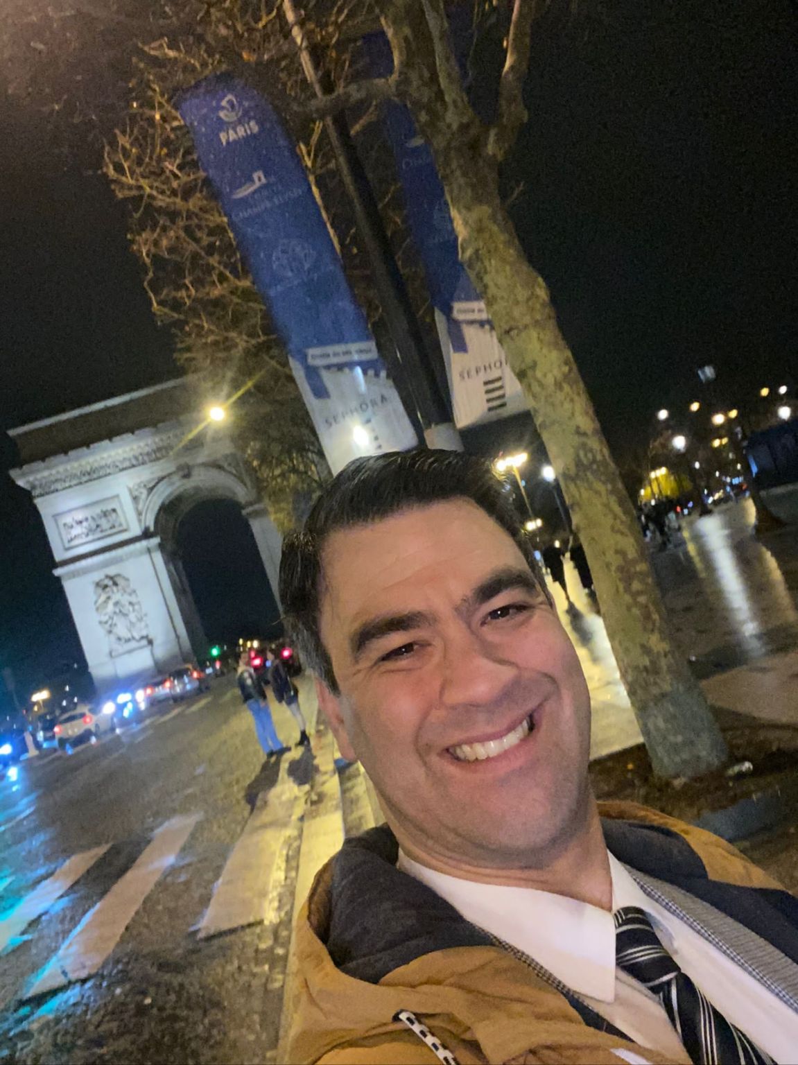 Bas A.S. van Leeuwen (LL.M.) posted on LinkedIn Bas A.S. van Leeuwen (LL.M.) posted on LinkedIn