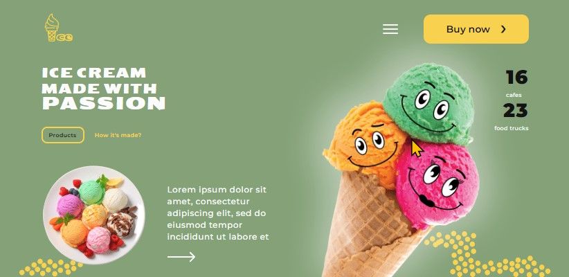Andrii K. on LinkedIn: #html #sass #parcel #github Andrii K. on LinkedIn: #html #sass #parcel #github